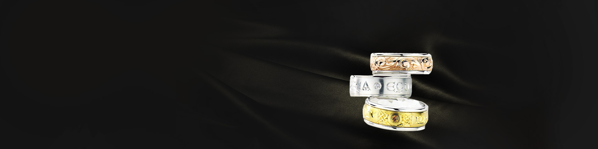 Archives - John W. Thompson & Son