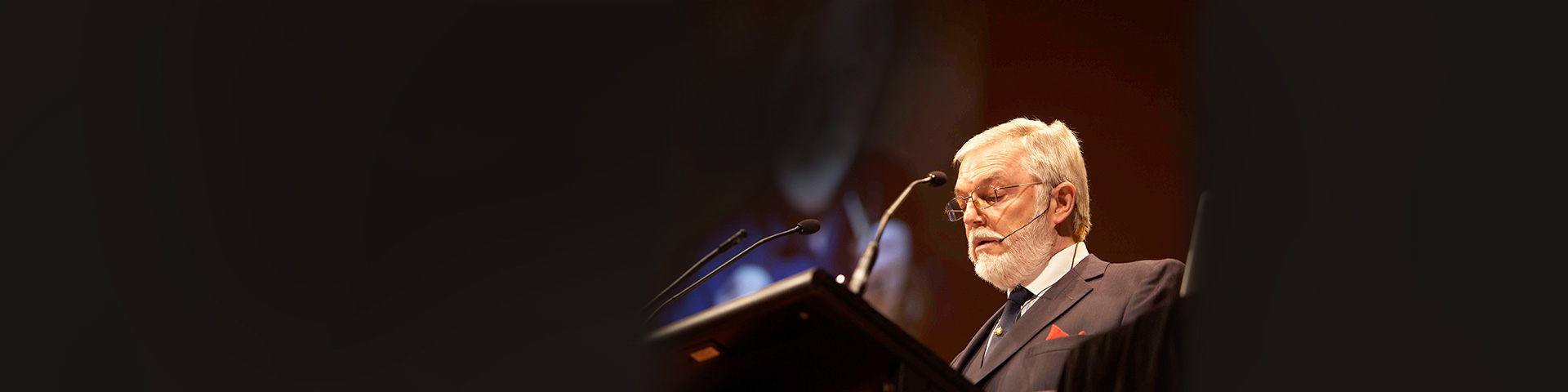 Resources - John W. Thompson & Son